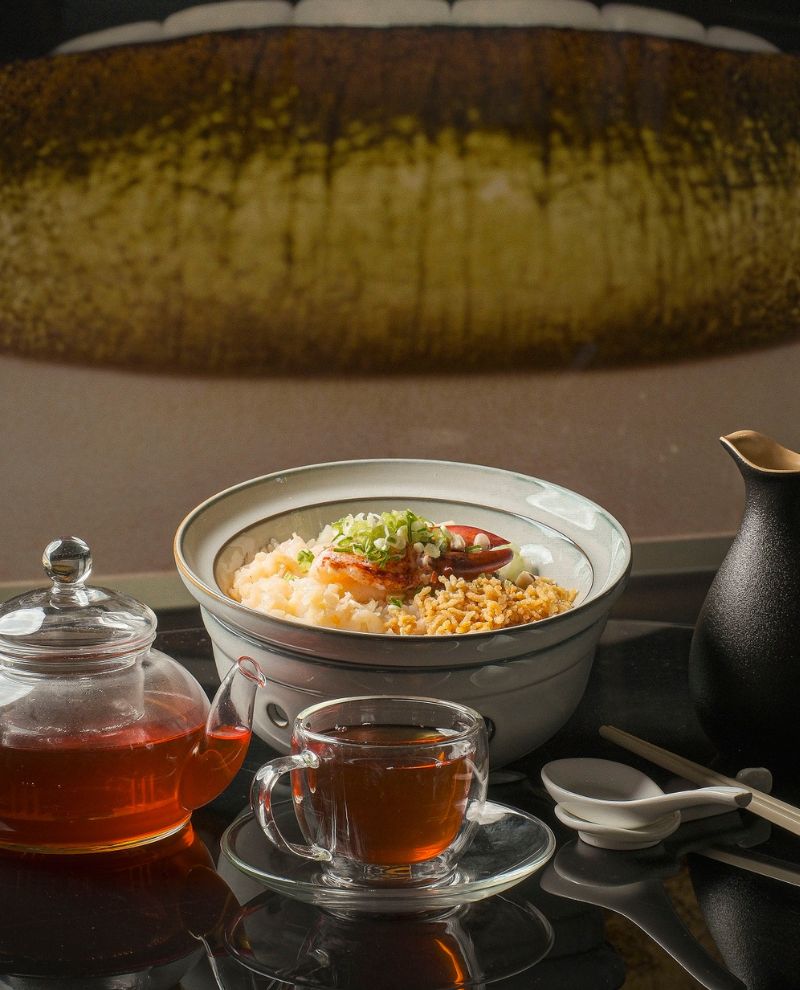 Bar in Central | Murray Lane | The Murray - Niccolo Hotels